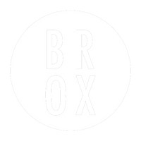 7 Zeichen, dass du in der Ketose bist - so gehst du sicher - Bonebrox ...